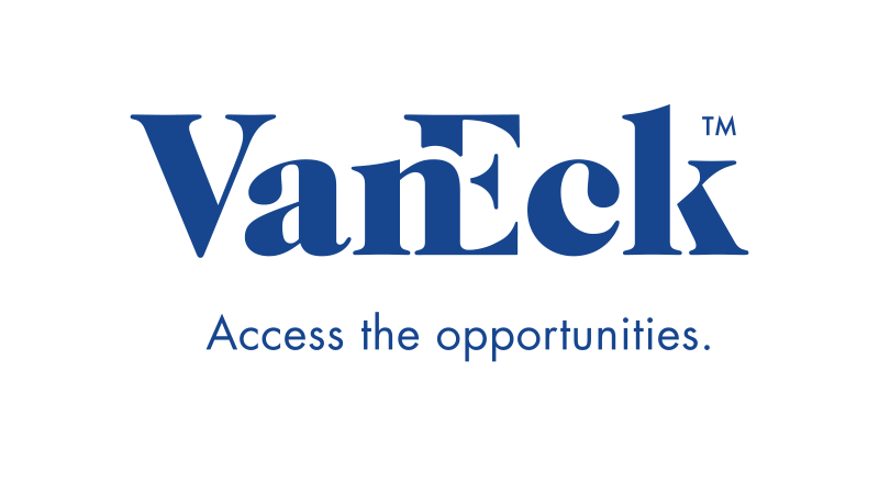 Van Eck Global | Venue Marketing Group